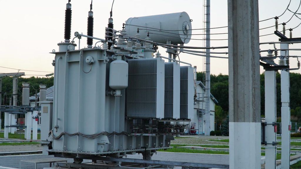 Sell Electrical Transformers | Transformer Buyers